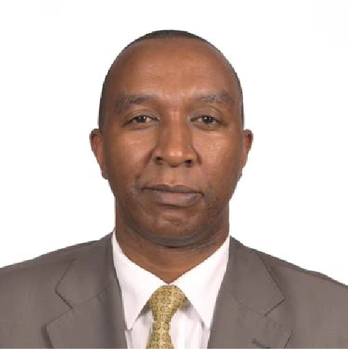 Management Committee – Mechanical Department